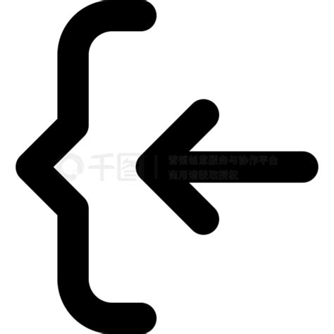 Png免抠元素 置换 素材免费下载 512像素 Svg格式 编号52642418 千图网 Png免抠元素 置换 素材免费下载 512像素 Svg格式 编号52642418 千图网