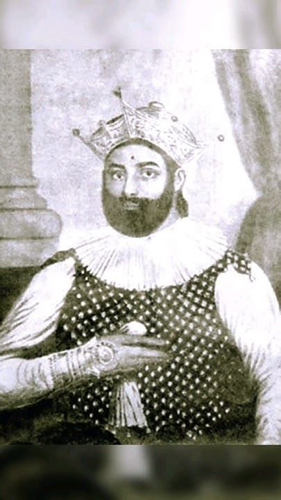 නායක්කාර් වංශික රජවරු Youtube