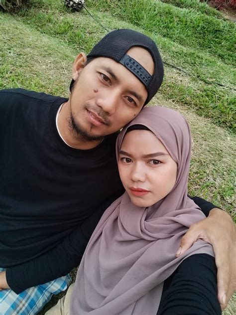 37 Thun Selama Ini Qw Salah Cara Ngulek 😂😂😂 Fbpro Reels Fyp Viral