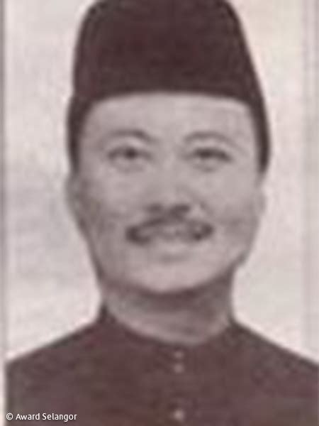 2005dsiskamaluddin Laman Web Rasmi Darjah Dan Bintang Kebesaran