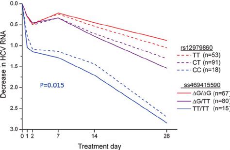 Organization Of The Genes Encoding The Ifn Ls And Their Receptors Download Scientific Diagram