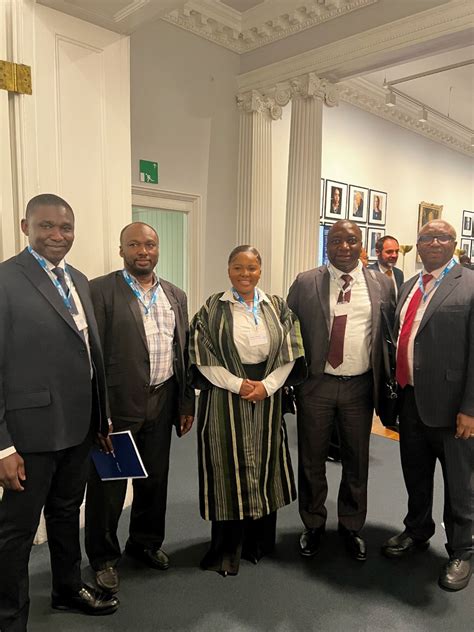 Confidence Staveley On Linkedin Cybersecurity Cyber Cybersecurity 60 Comments