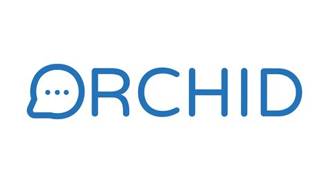 Orchid Online Professional Therapy And Support Groups