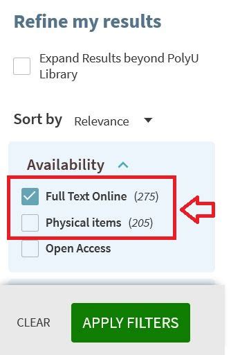 Find Books Physiotherapy Guides And Tutorials At The Hong Kong Polytechnic University