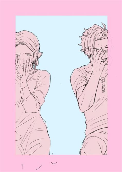 Pin By Alex Hatsune On Sylvain X Ingrid Fe3h Memes Fire Emblem Nerdy