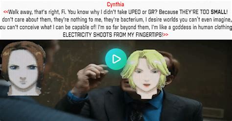 Oh Dont You Fucking Oh Sis Me You Look Down On Me You Pity Me