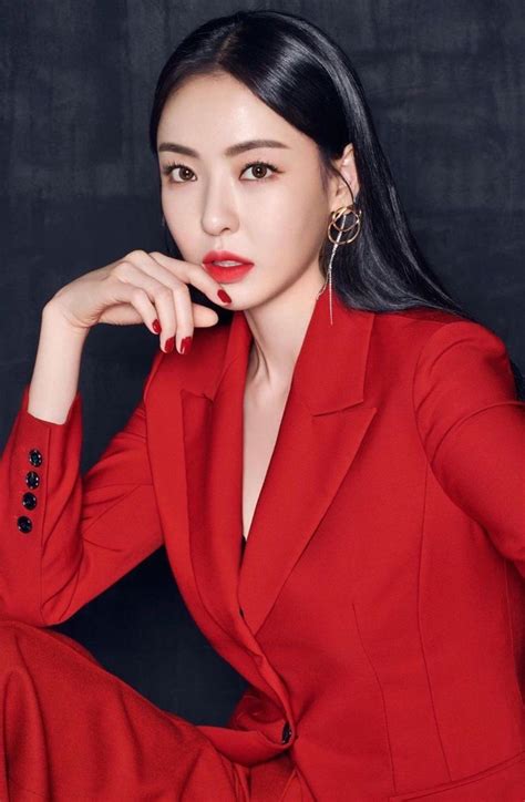 Leedahee ️에 있는 Dadajung Angel님의 핀 한국 유명인 연예인 여배우