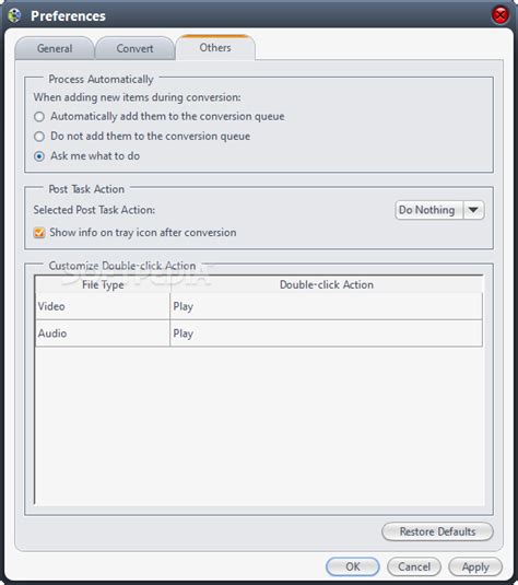 Windows 10 Free Swf Converter Lopgplus