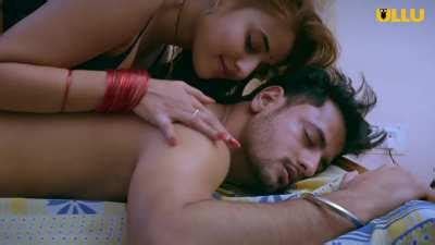 Sex Video Manvi Sex Pictures Pass