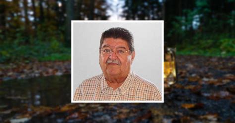 Obituary Guestbook Daniel Botello Silva Vinyard Funeral Home