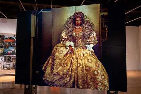 Annie Leibovitz Known For