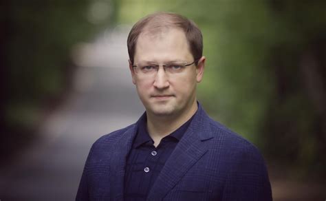 «Війна росії проти України віддаляє світ від кліматичної нейтральності — Руслан Стрілець