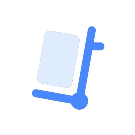 Consignment Vector Icons Free Download In Svg Png Format