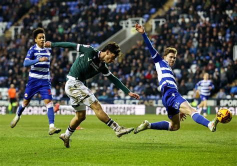 Tyler Bindon Sold To Nottingham Forest Loaned Straight Back To Reading