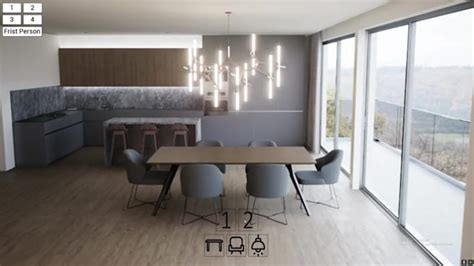 build 3d product configurator 3d virtual showroom 3d interactive website threejs by mi gallagher