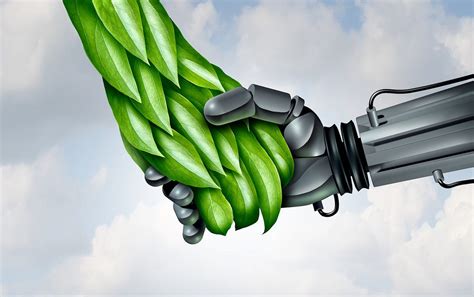 Exploring The Social And Ethical Landscape Of Ai Tackling Challenges