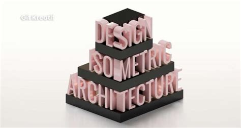 Mengenal Teknik Grid System Dalam Desain Grafis Git Kreatif Blog