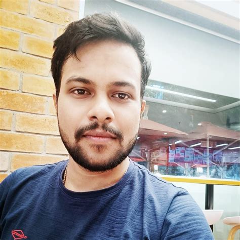 Sayan Bhattacharjee Quality Control Gargi Huttenes Albertus Private Limited Linkedin