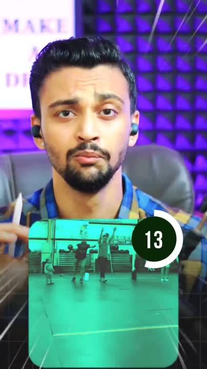 Video Aditya Raj Kashyap On Linkedin Toxicpeople Mediocrity