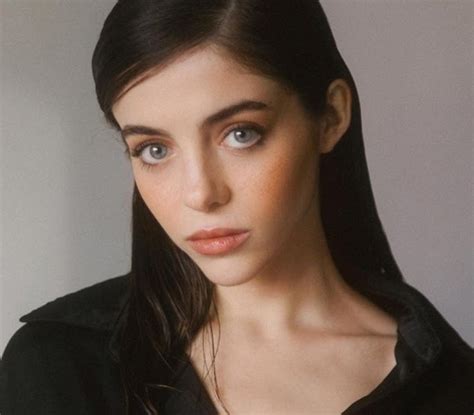 Eve Ryan Actriz Wikipedia Edad Biography Husband Age Net Worth