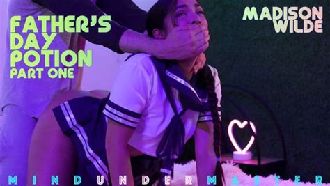 Mindundermasters Profile Vids Pics And More Manyvids Manyvids