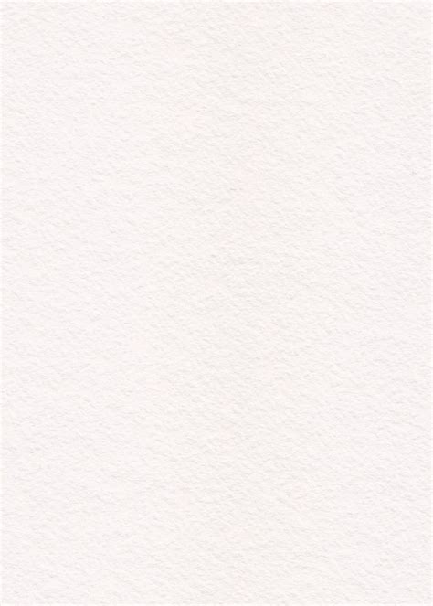 Download Premium Image Of Paper Texture Background Simple Design By Mook About White Paper
