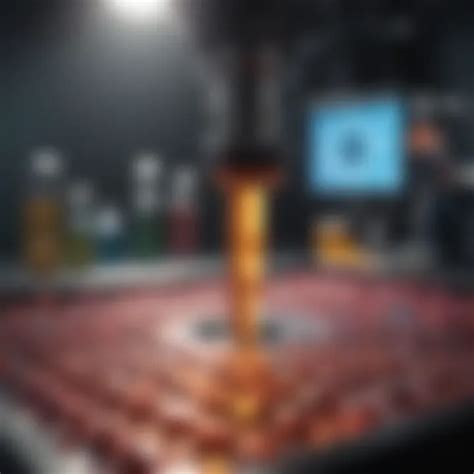 Understanding Octet Biolayer Interferometry Uses And Insights