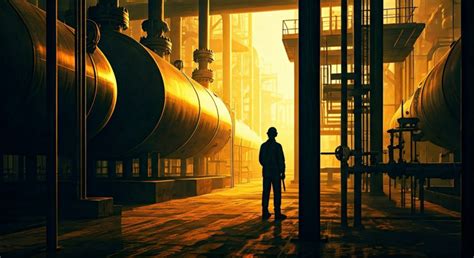 The Strategic Advantages Of Epc Execution In Energy Projects Energy Project Execution