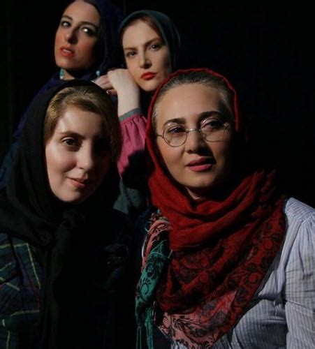 بیوگرافی شکوفه هاشمیان در سریال جزیره همسرش عکس های شخصی