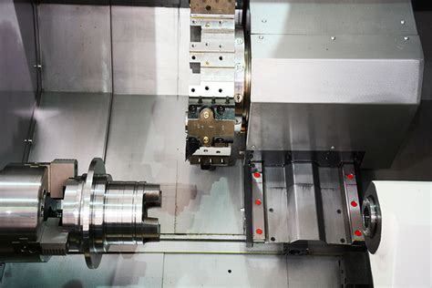 Dl30m Dalian Dmtg Slant Bed Torno Cnc Lathe Machine Buy Torno Cnc Slant Bed Cnc Lathe Machine