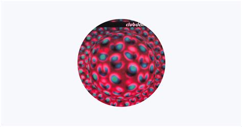 ‎laurence Schuberth Apple Music