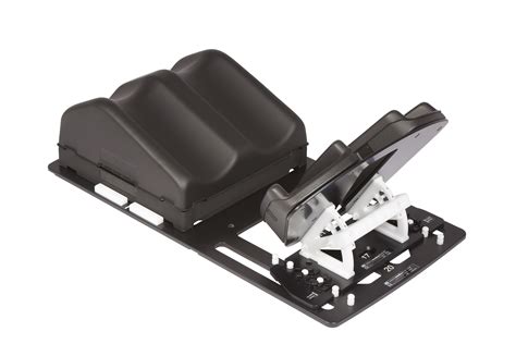 Mr Safe And Mr Conditional Products Macromedics