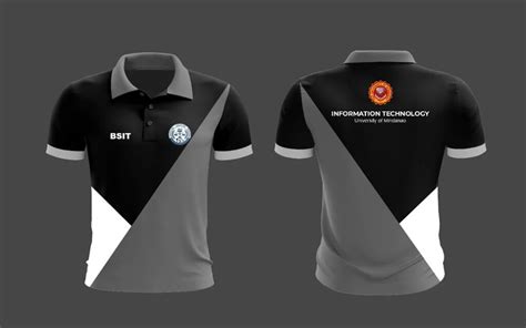 Department Uniform My Xxx Hot Girl