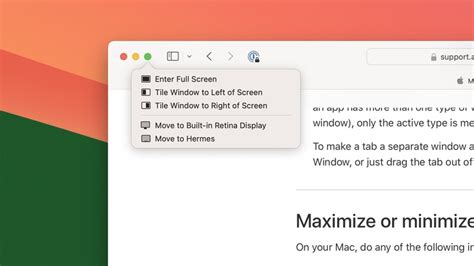 12 Macos Tips New Mac Owners Should Know Especially Former Windows Users 12 Macos Tips New Mac Owners Should Know Especially Former Windows Users