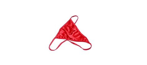 Tanga Ne Demek Trendyol Blog