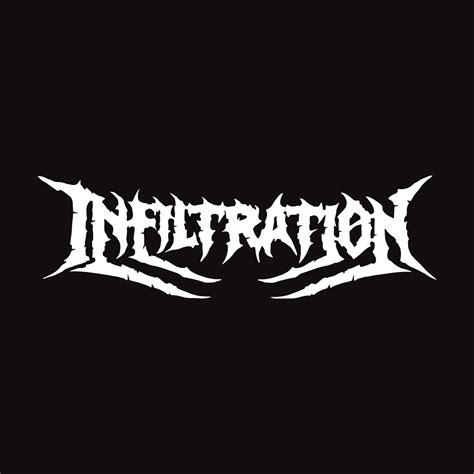 Infiltration Tagged Infiltration Time To Kill Records