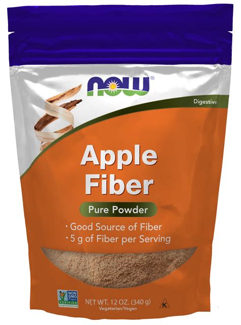 Dietary Fiber Powder