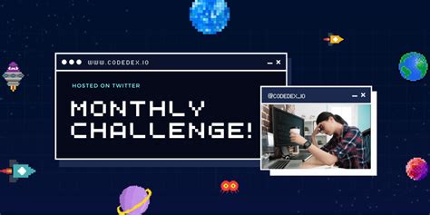 Monthly Challenge 1 Palindrome 🔤 Dev Community
