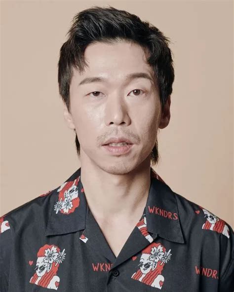 범죄도시빈센조로 대박났지만대리기사로 계속 일하는중인 스타 필더무비