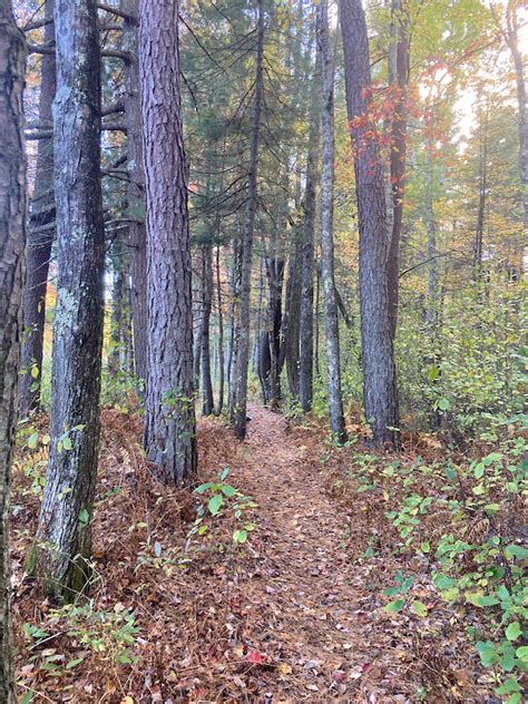 2024 Semass Nemba Adams Farm Fun Ride 4 North Route 6 Miles Mountain