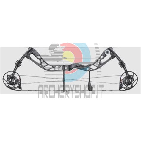Archeryshop Materiali E Attrezzature Per Il Tiro Con Larco
