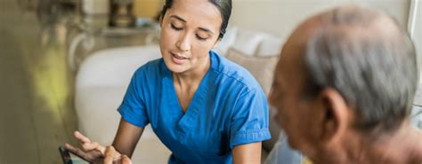 Save Time And Reduce Costs With Automated Workflows