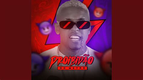 Pode Me Fode YouTube Music