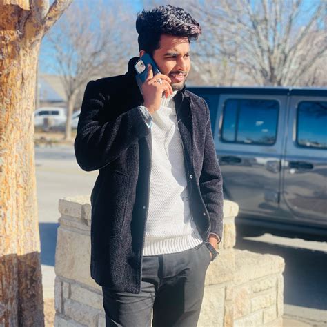 Md Abdullah All Mamun