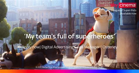 Shinal Patel On Linkedin Were Hiring We Are Looking For X2 Driven