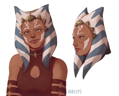 Dibujo On Tumblr