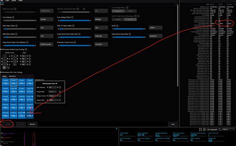 Xtu Bug Intel Community