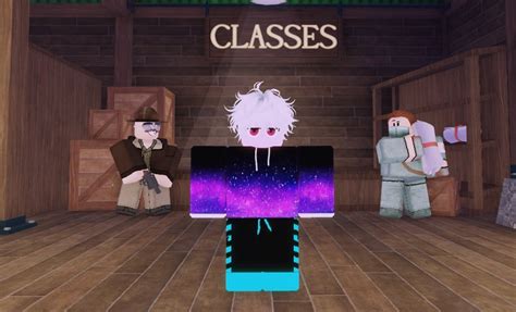 99 Nights In The Forest Códigos Atualizados Janeiro 2026 Critical