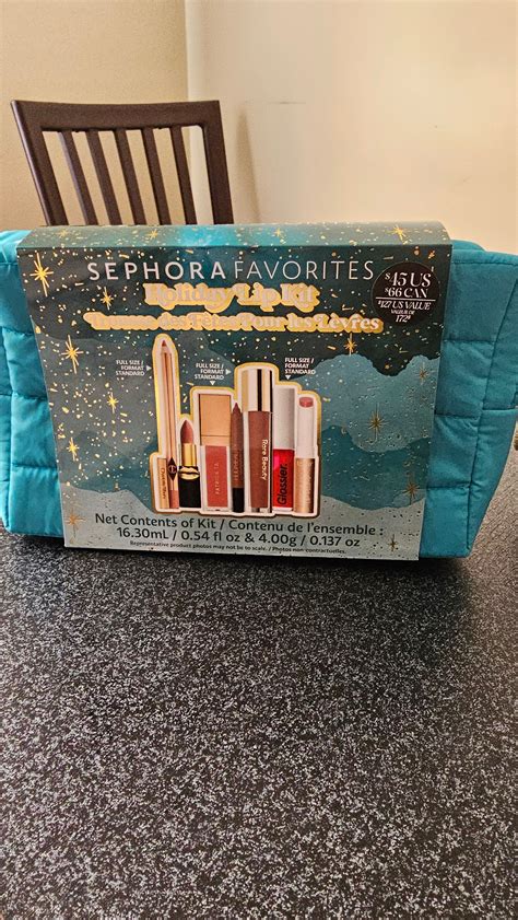 Re Sephora Savings Event Holiday 2023 Page 43 Beauty Insider Community