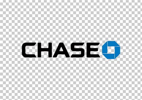 Jpmorgan Bank Logos
